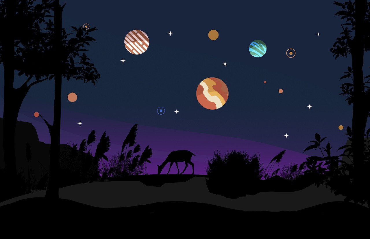 Citizen Science - NASA Science