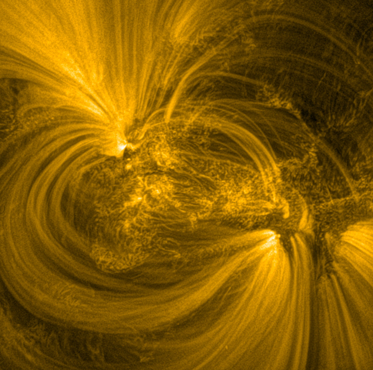 Correction to B.3 Living With a Star Science - NASA Science