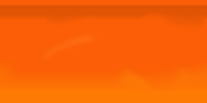 Saturn - Titan - NASA Science