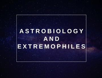 NASA eClips Resources - NASA Science