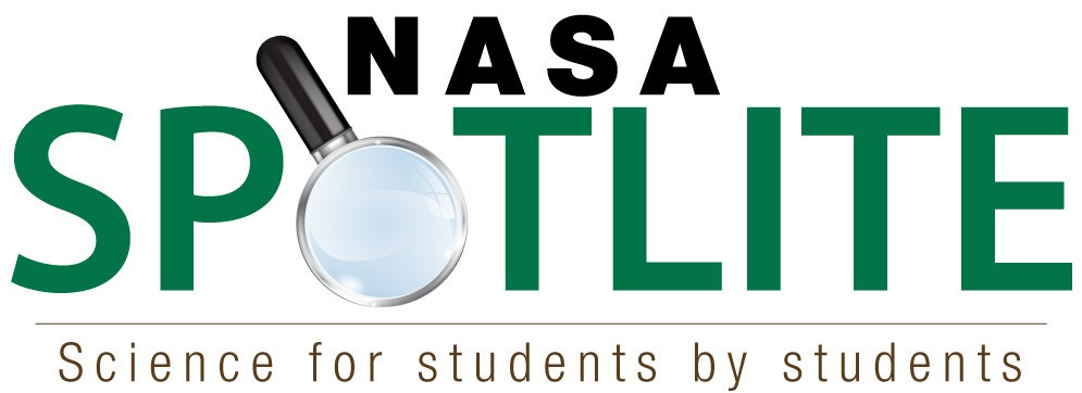 Spotlite Design Challenge - NASA Science