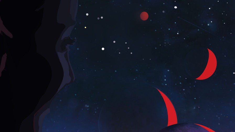 Exoplanet Watch Glossary - NASA Science