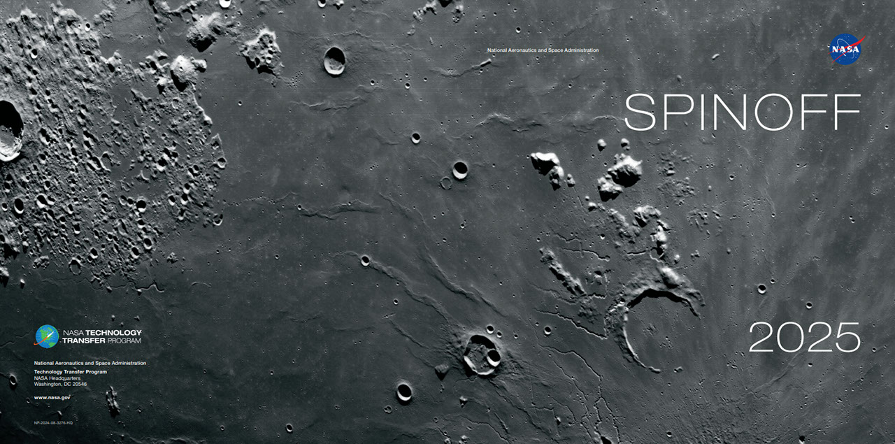 What Does NASA Science Do For Me? - NASA Science