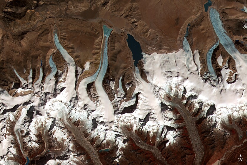 Are you ever fooled by relief inversion? - NASA Science