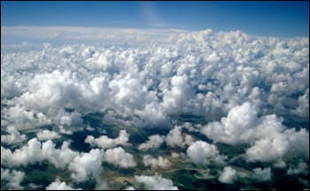 Precipitation and the Water Cycle Quiz - NASA Science