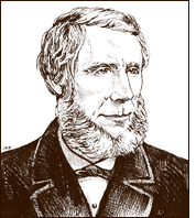 John Tyndall (1820 - 1893) - NASA Science