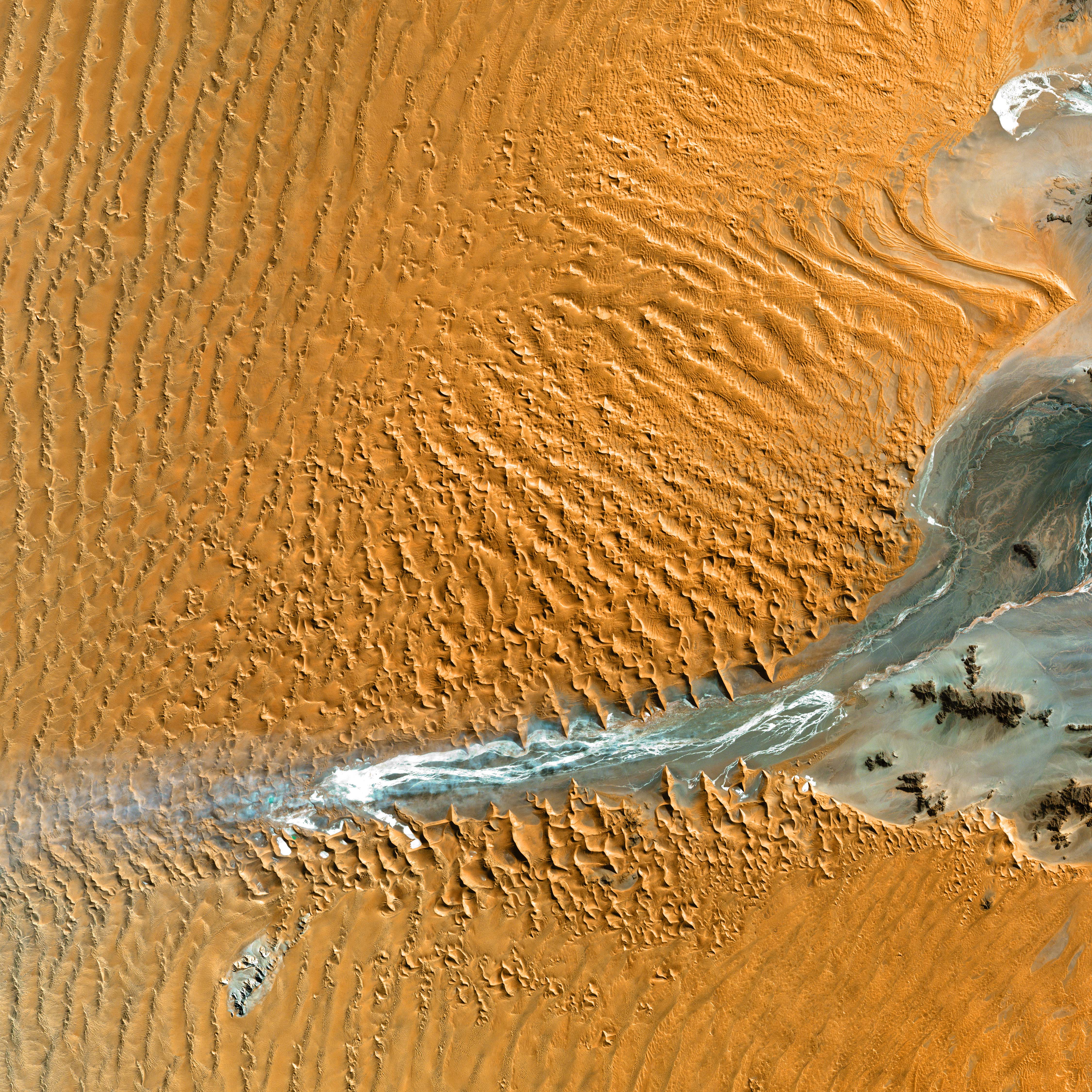 namib