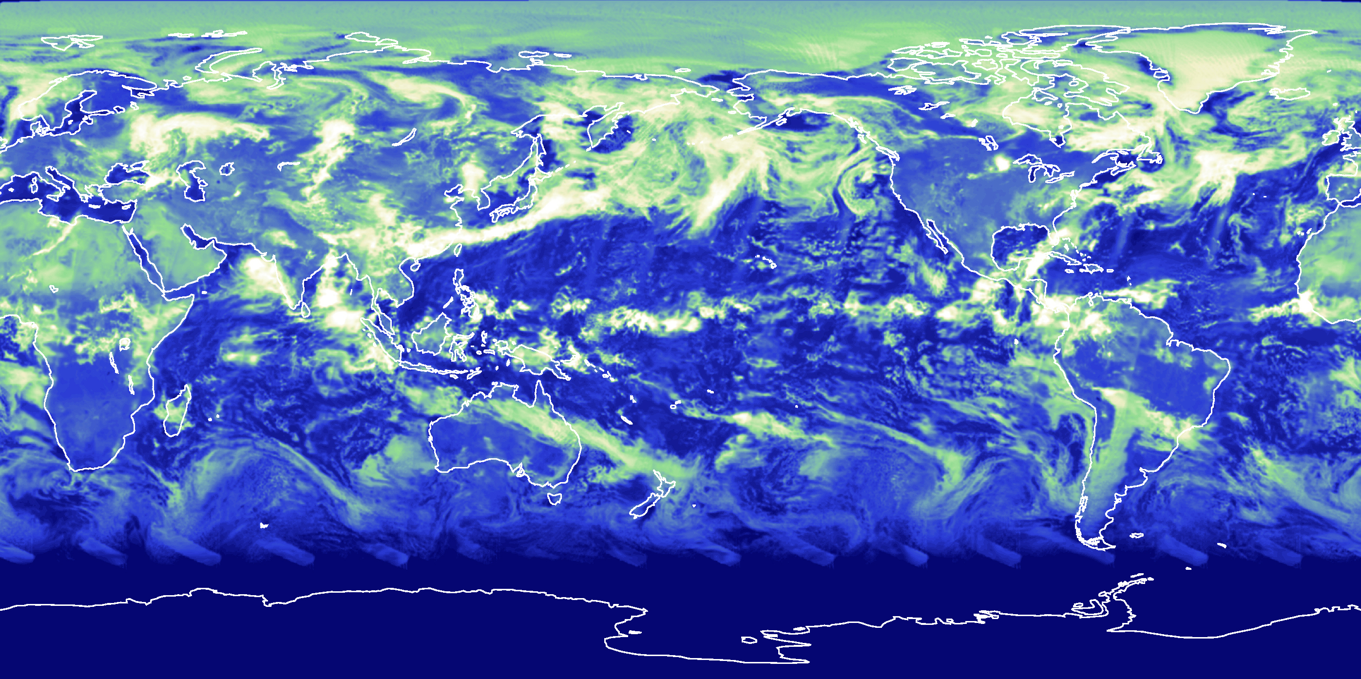 Winter and Summer Solstice - NASA Science