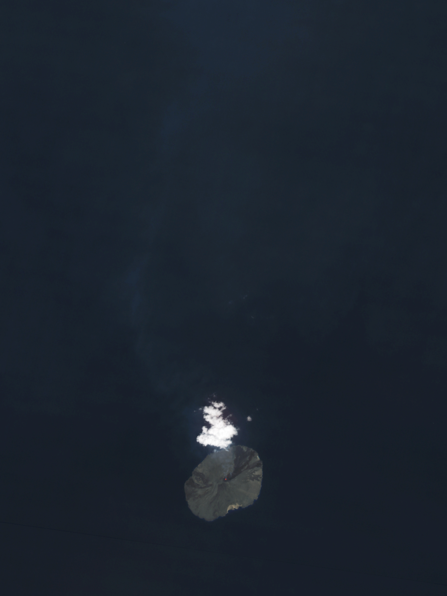 Jebel at Tair - NASA Science