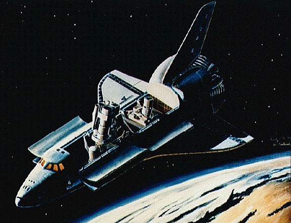 BBXRT - NASA Science