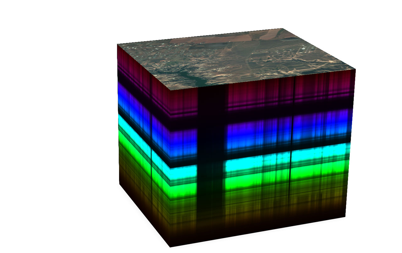 CLARREO Pathfinder: Science Overview - NASA Science