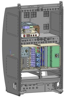 What We Do - NASA Science