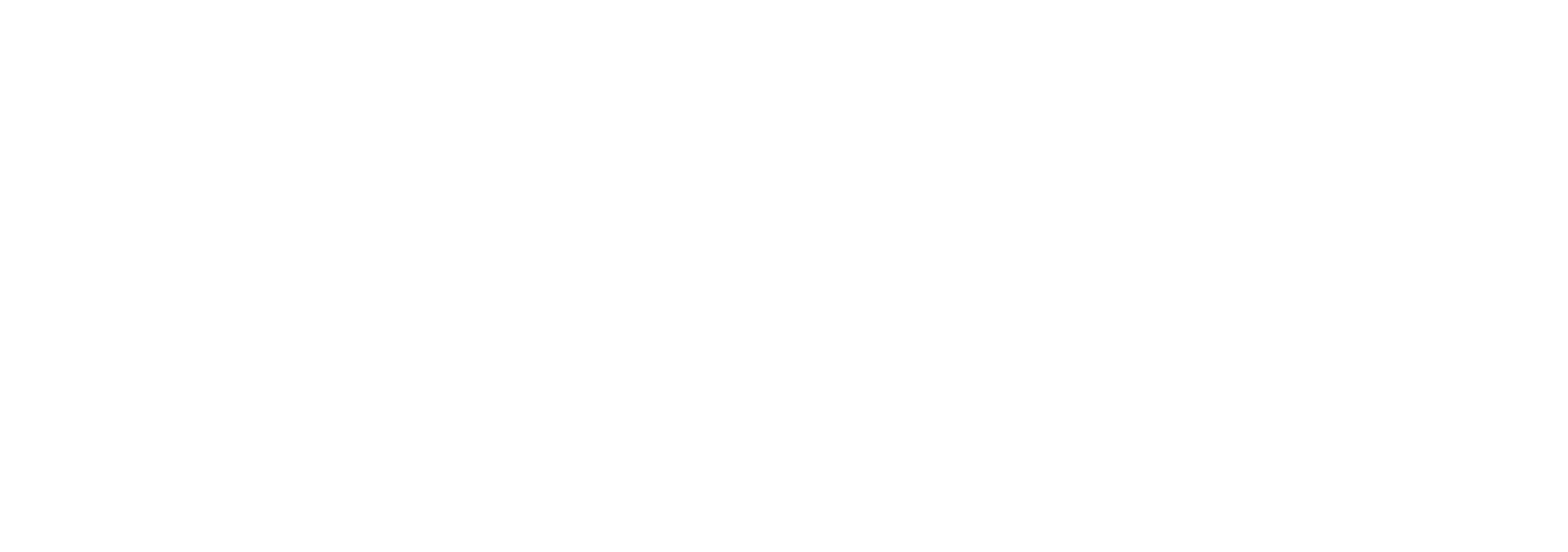 Europa Clipper Mission Identifier (Horizontal) - NASA Science