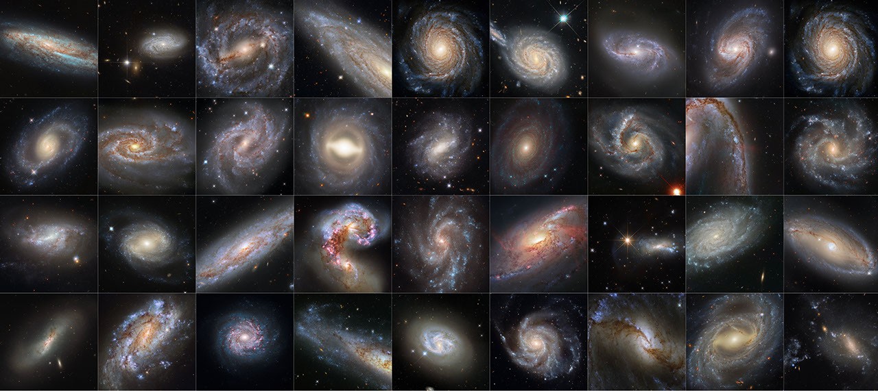 Hubble Constant and Tension - NASA Science