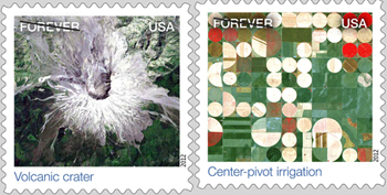 NASA's Goddard Space Flight Center Invites Media to Attend First-Issue ...