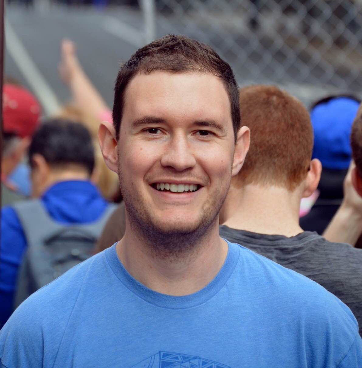 #Landsaturated - NASA Science