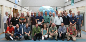 USGS and NASA Select New Landsat Science Team - NASA Science