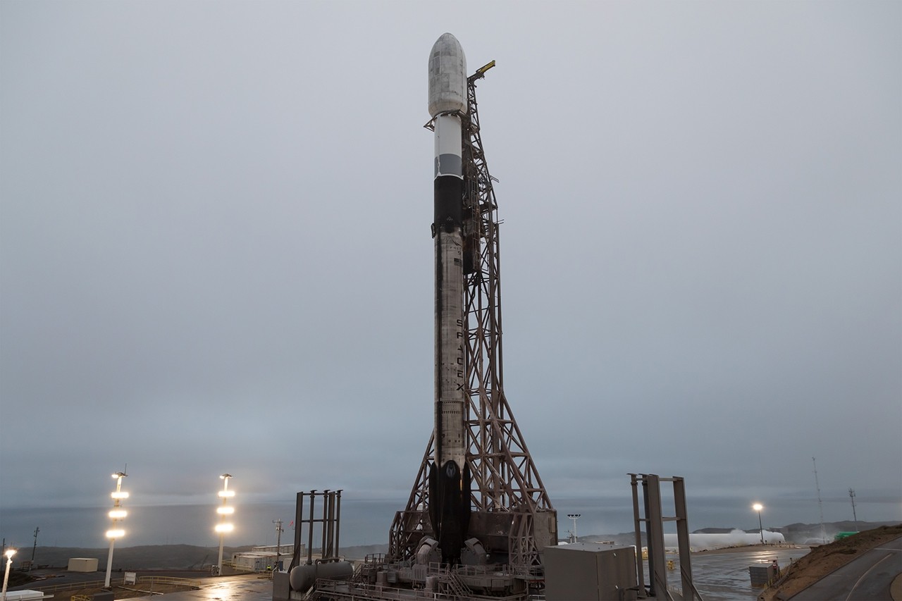 Key Milestones for Upcoming NASA’s TRACERS Mission - NASA Science