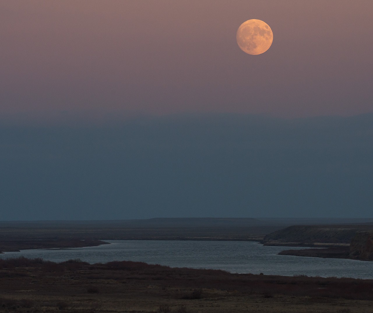 Super Blue Moons: Your Questions Answered - NASA Science