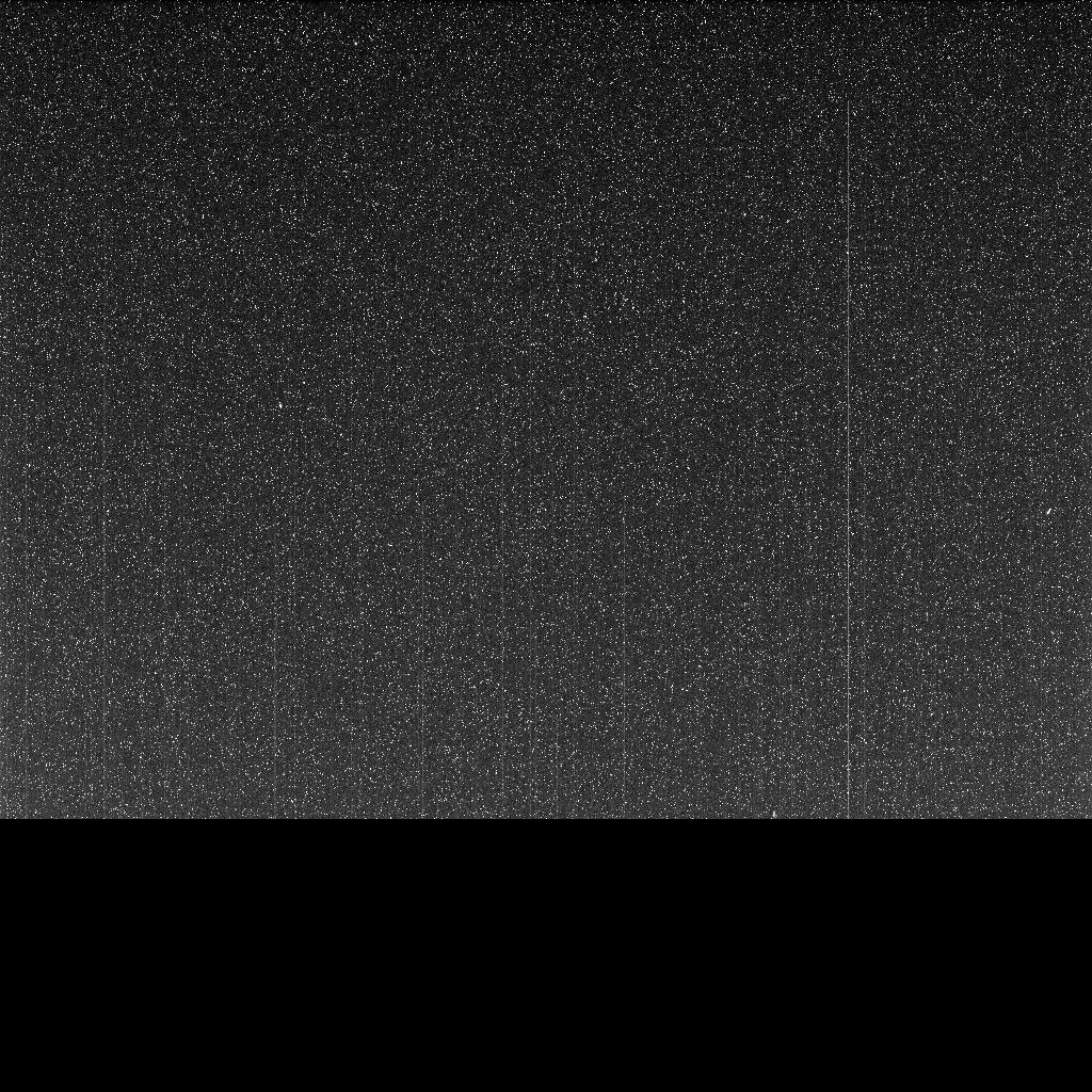 Opportunity's Last Message - NASA Science