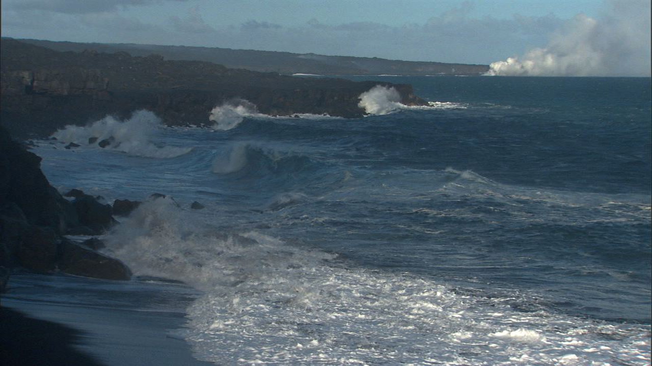 Amendment 21: A.3 Ocean Biology and Biogeochemistry: NSPIRES cover page ...
