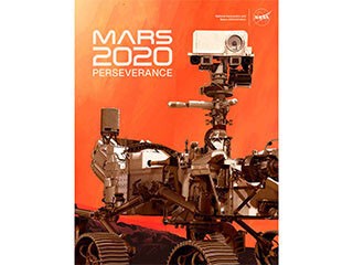 Interactive Virtual Launch Packet - NASA Science