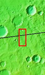 Crater Floor - NASA Science