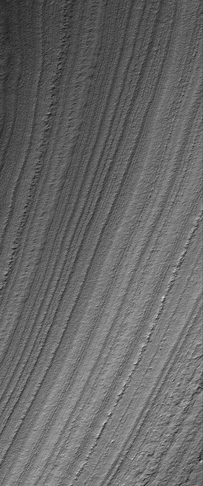 Repetition - NASA Science