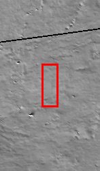 Lava Flows - NASA Science