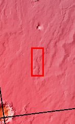 Lava Flows - NASA Science