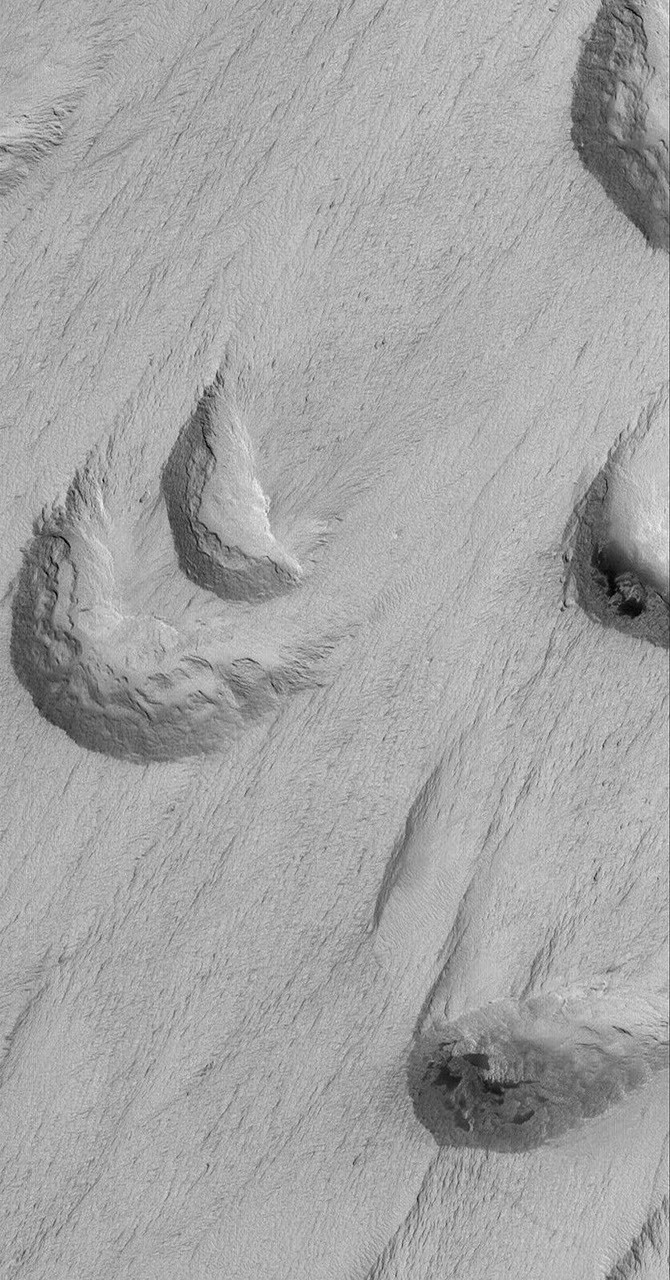 Windy Work - NASA Science