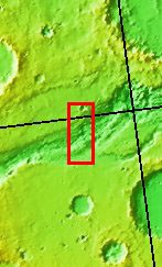 Multiple Textures - NASA Science