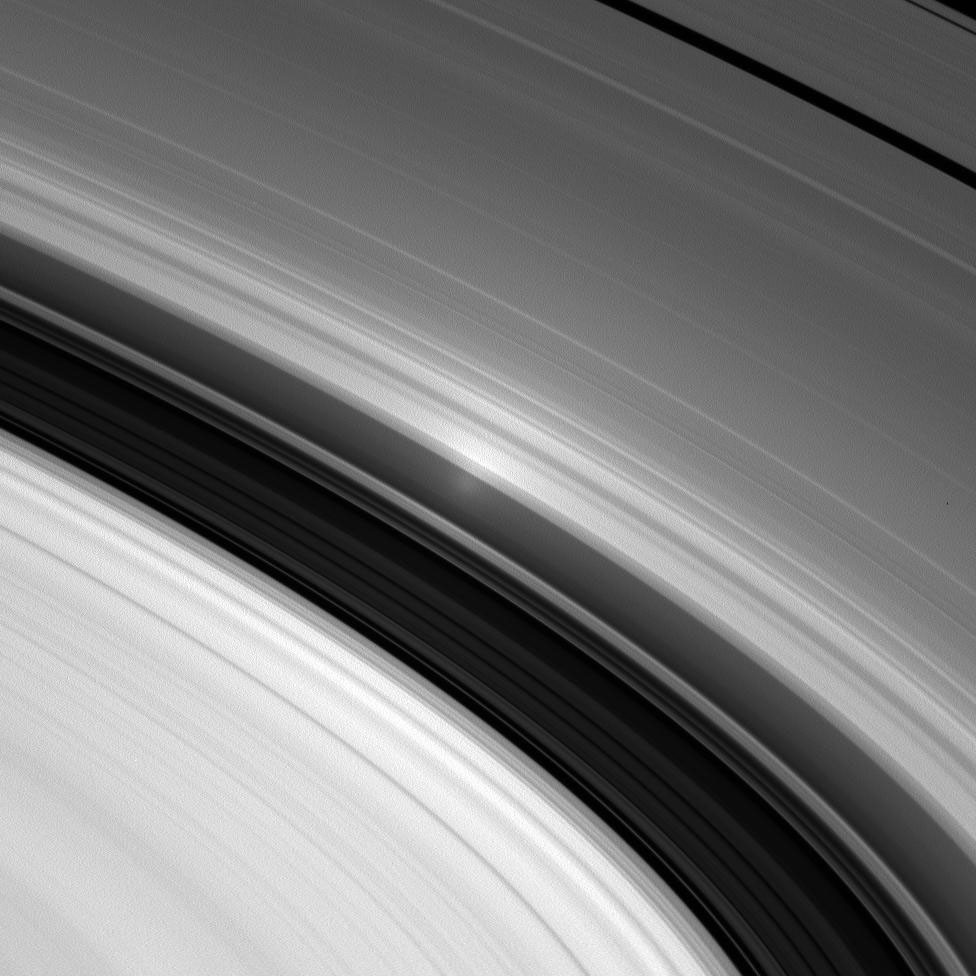 At Opposition - NASA Science