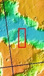 Landslides - NASA Science