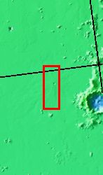 Lava Flows - NASA Science