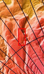 Texture Changes - NASA Science