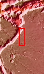Landslides - NASA Science