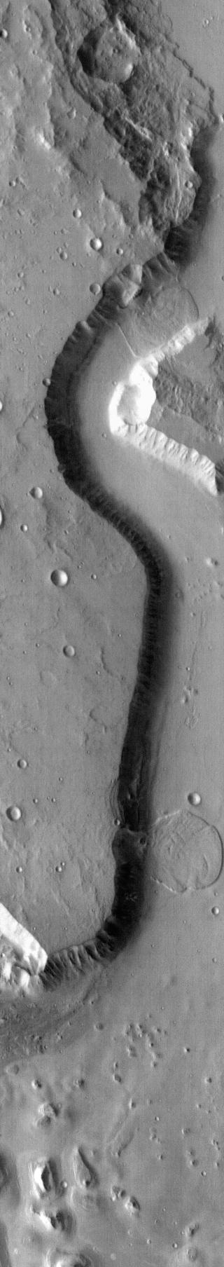 Landslides - NASA Science