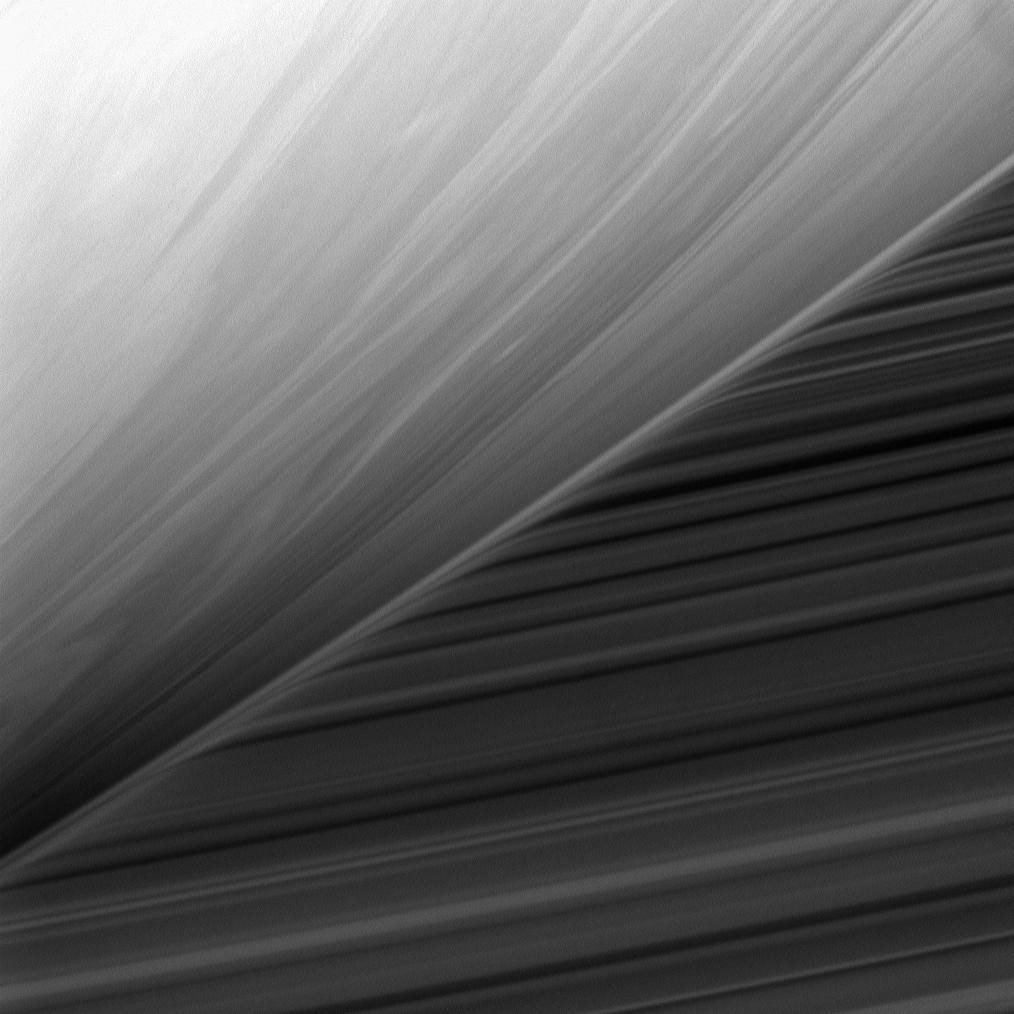 Limb Scan - NASA Science