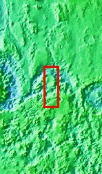 Iani Chaos - NASA Science