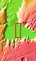 Surface Texture - NASA Science