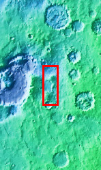 Delta - NASA Science