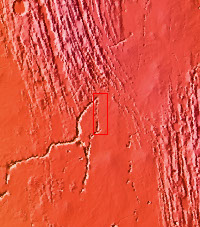 Collapse Features - NASA Science