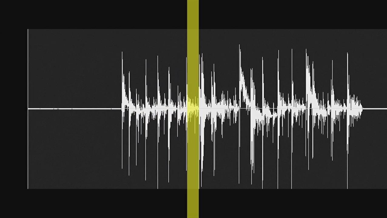 Hiss from Aurora Caused by Enceladus - NASA Science