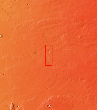 Windstreak - NASA Science