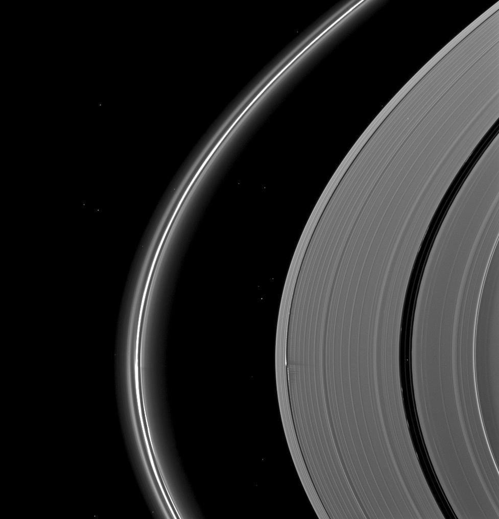 Wave Maker - NASA Science