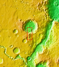 Landslide - NASA Science
