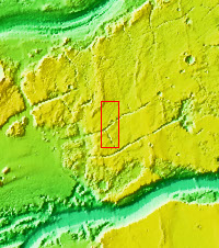 Right Angle - NASA Science