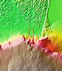 Olympus Mons - NASA Science