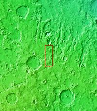Channels - NASA Science